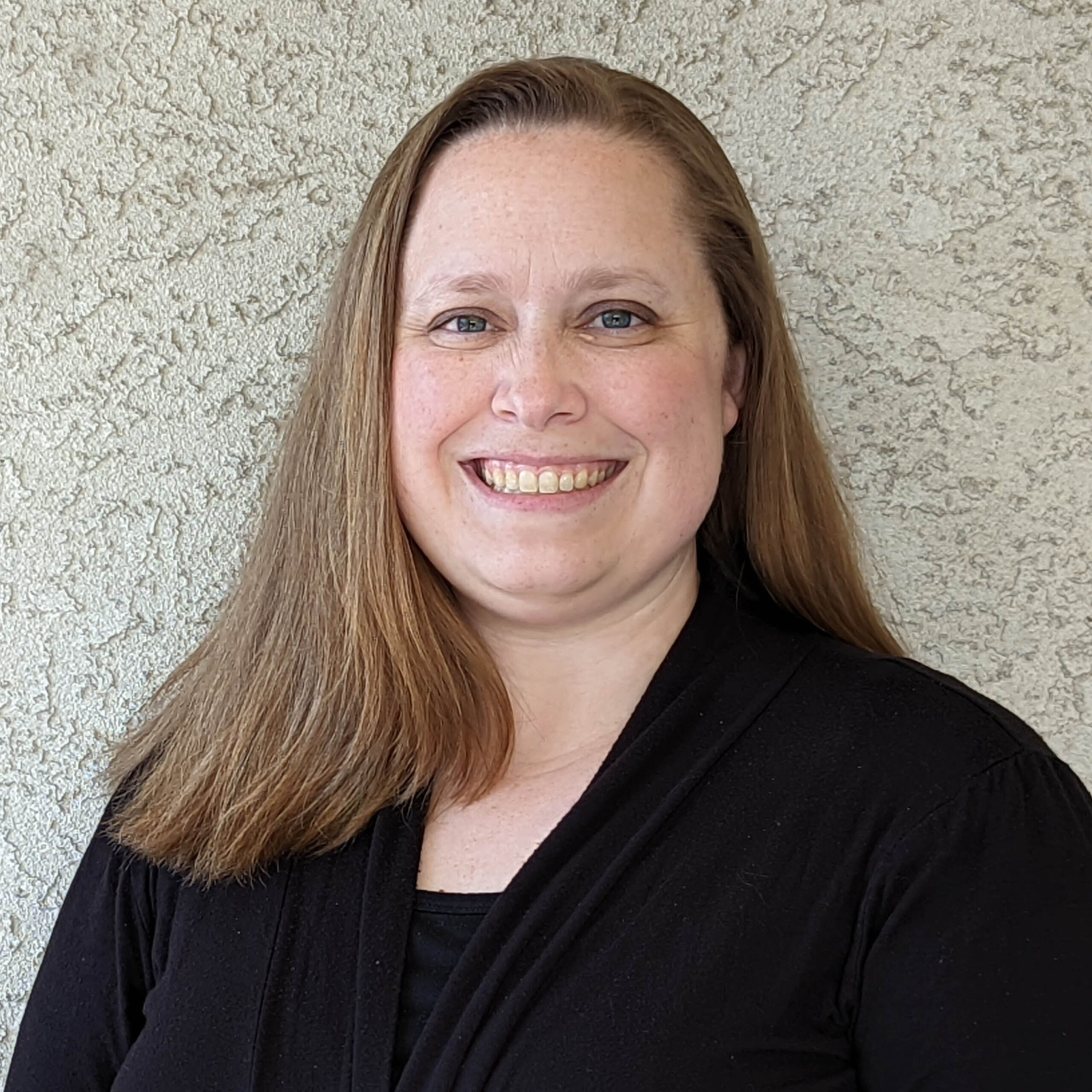 Sarah - Idaho Joint and Spine