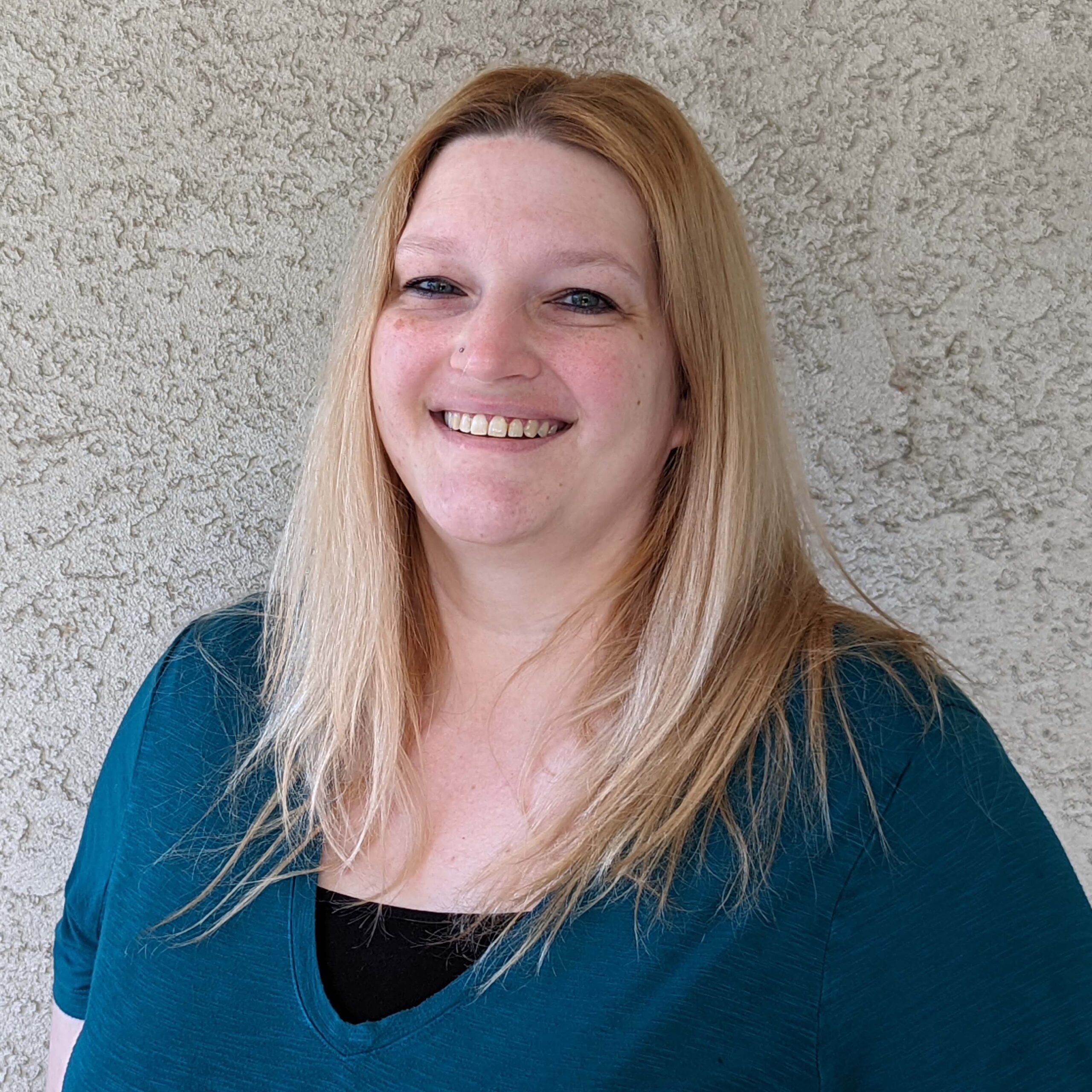 Sharai - Idaho Joint and Spine