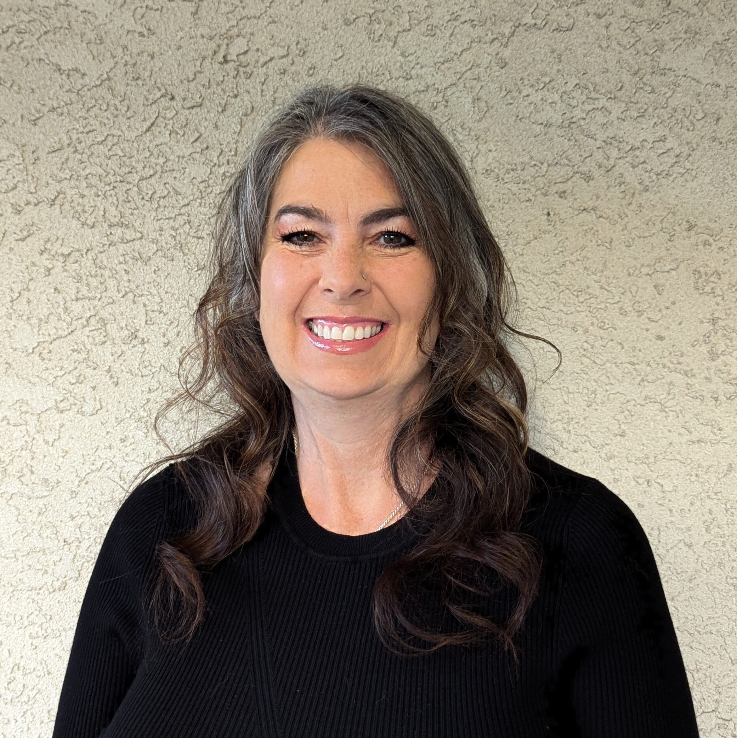 Ginger Powers, NP - Idaho Joint and Spine